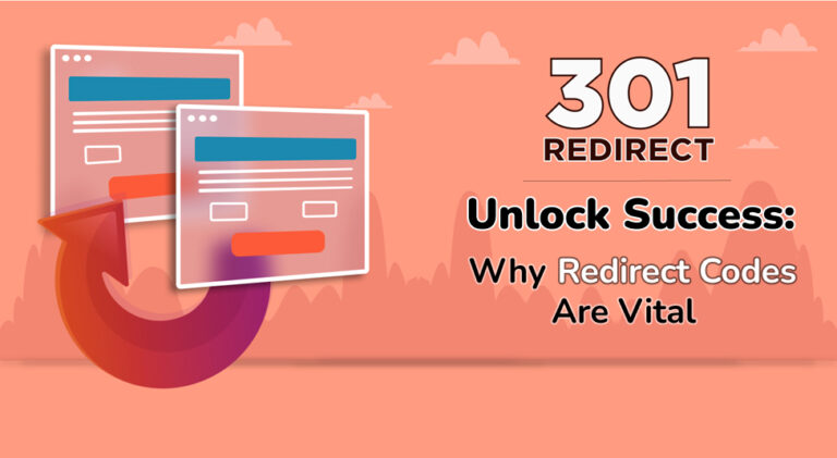 Redirect Codes - Redirect Tracker